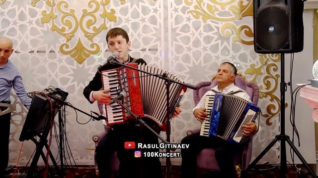 05 Асадулла Шахбанов – «Горцы».mp4