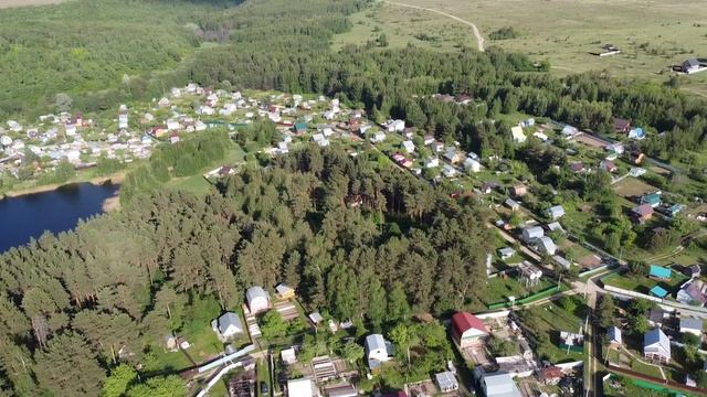 Дачи по кругу1.mp4