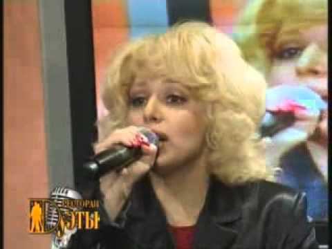 Международный телеконкурс Start UP!  Снято 14.7.2008