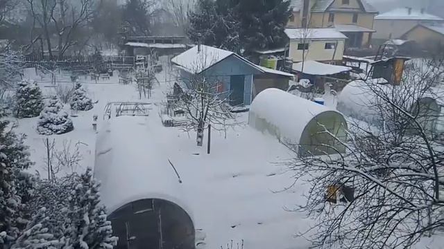 ждали интересный фрагмент про - погоду.