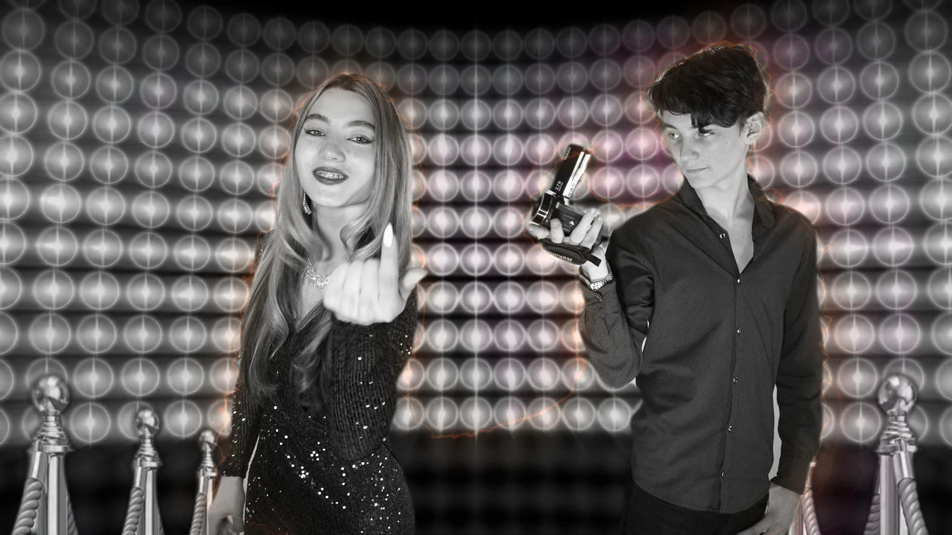 #TVКУРСЫ ➡❤ ?❤⬅ ПРЕМЬЕРА!
? ХОЧЕШЬ МОЖЕТ БЫТОВУЮ? А МОЖЕТ ЗАМУТИМ ЭКШН? ИЛИ ПОЛУПРОФ? НЕ...?