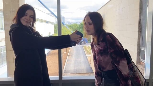 44.03.05 – Педагогическое образование (с двумя профилями подготовки). Профиль Право и ин. яз.MP4