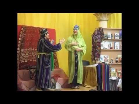 Zolot yablonya mart15