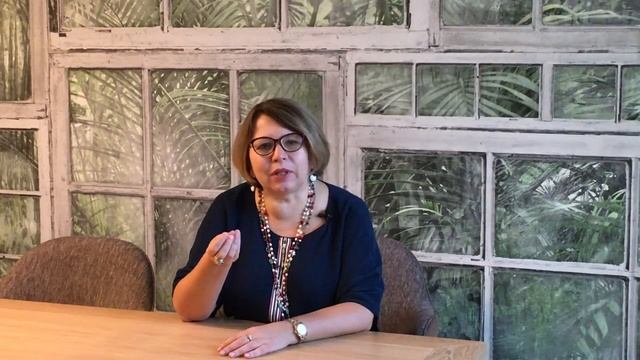 Каста Вайшьи