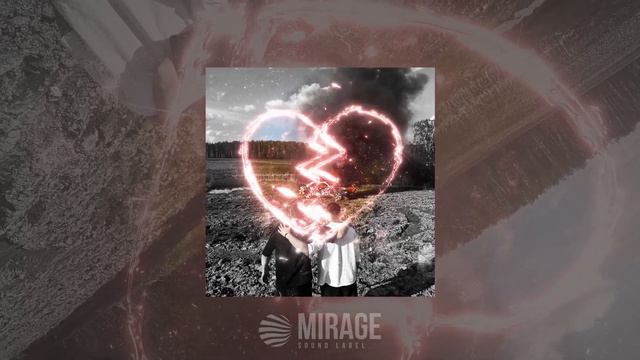 ГЛЕБАС, СУЕТА - БОЛЬШЕ НЕ ВАЦОК