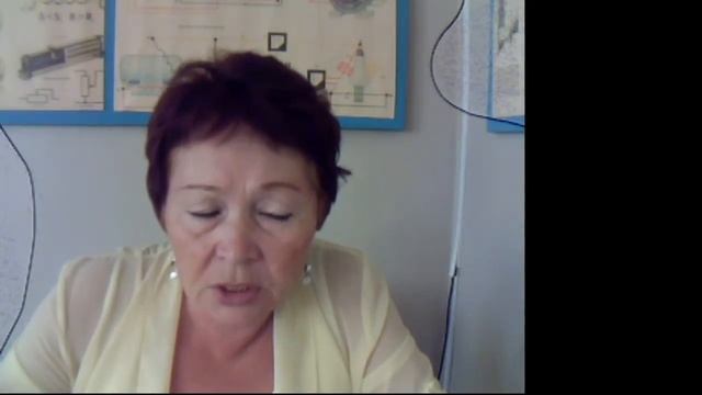 Промышленная безопасность 2-е занятие.mp4