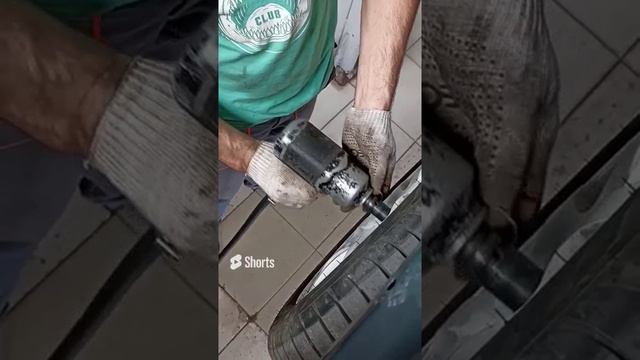 не снимать!