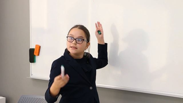 2021 10 Типы учителей