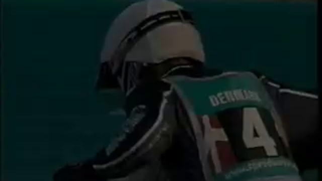 спидвей сборная россия образца2001года!ч1!