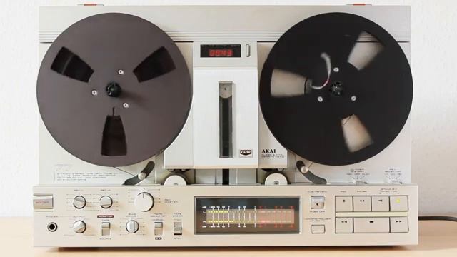 Моя работа с вокалом, мой трек.My work with vocals, my track