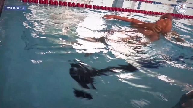 Сюжет Спасатели на акватории_УМЦ бассей(умц).mp4