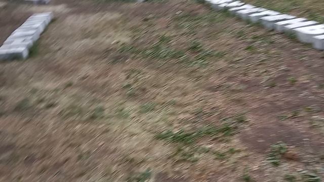 Уральский народный букварь в парке Литературного квартала