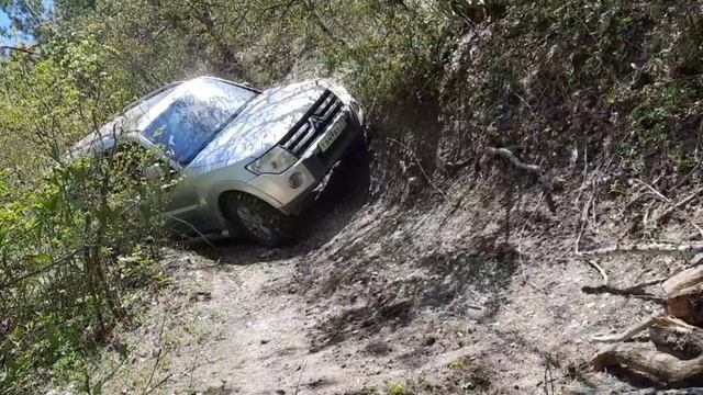 Крым майские 2023