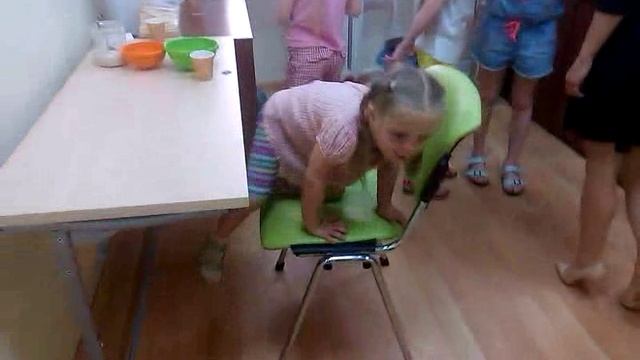 Соробан 29.06.2016