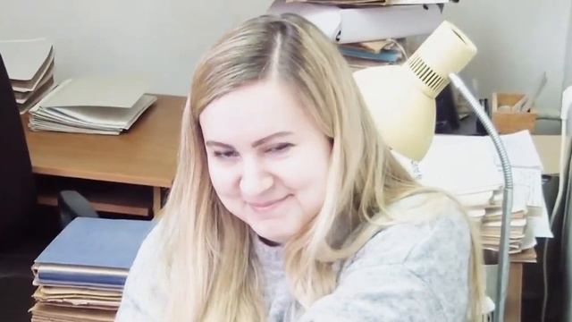 Фильм на 8 марта ОГКУ "ГАКО" 2021