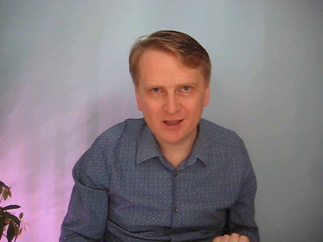 Позитивизм vs Ницще, рационализм vs иррационализм