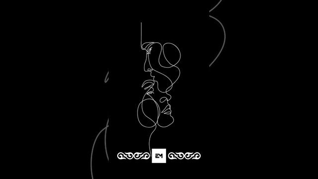 БІРГЕ ЕКЕУМІЗ БӘРІН ЖЕҢЕМІЗ#esenmediakz #esenmedia #есенмедиакз #есенмедиа