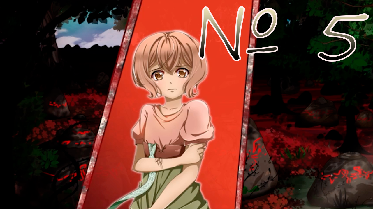 #5 |Я ЖЕ ГОВОРИЛА!| ПУТЕВОДНЫЙ ОГОНЬ МАЯКА