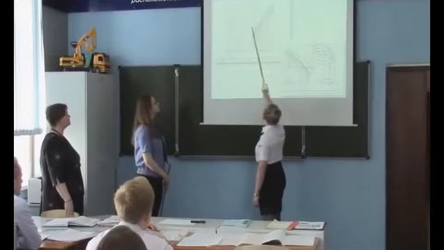 08 02 10 СГУПС Новосибирск Иванова ОБ МДК 01 02 и 02 01.mp4