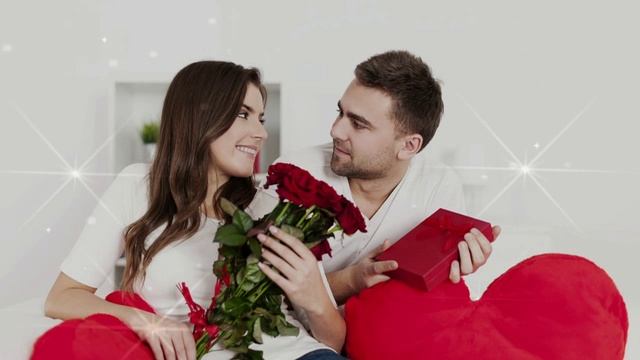 Андрей Шпехт - Букет цветов