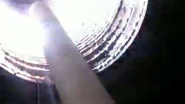 Наплавка (TIG с Присадочной Проволокой). Автоматизация Сварки