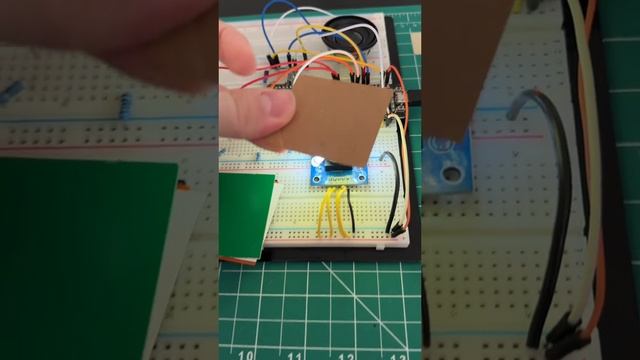 Определитель цветов по-американски