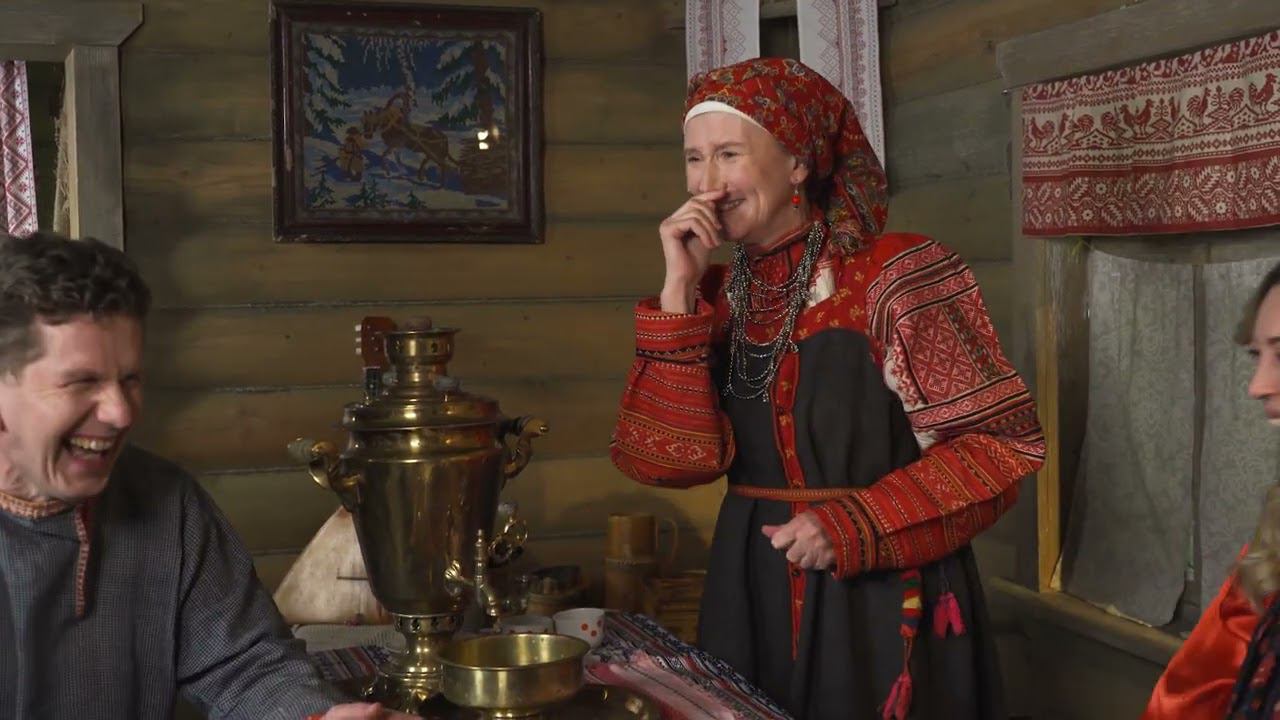 Backstage, Splet Čudesa