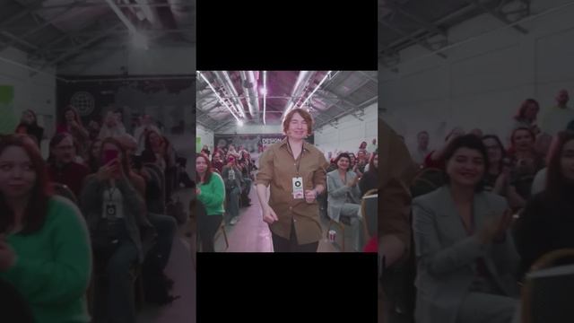 ТИПОГРАФИКА