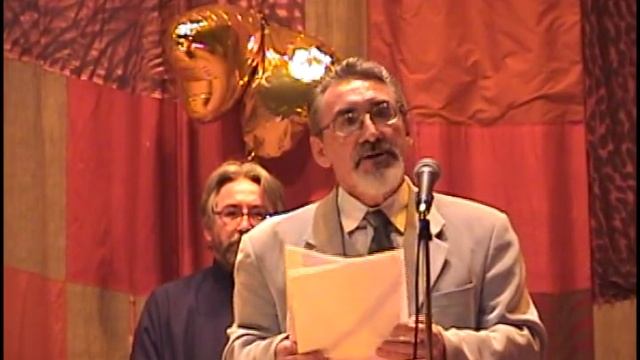 БРАТЬЯ МУРАТОВЫ 2