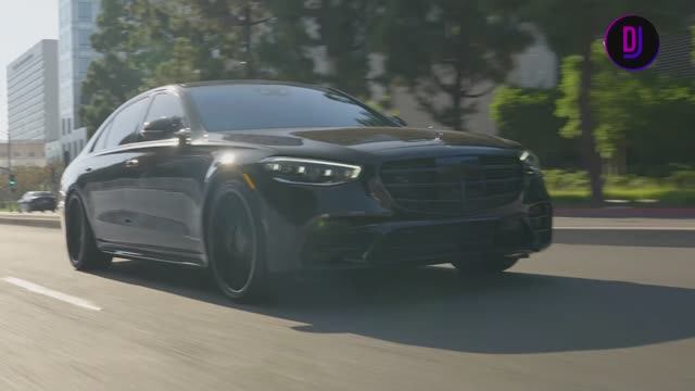 BinTreO - Drop (minus).mp4