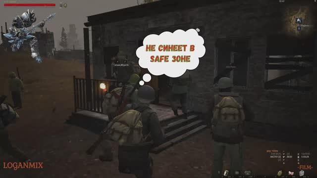 Stalker Online/Stay Out/Steam/EU. Копалка-Полигон #6. Магазы АК 5.45, ТДС-3, Транзистор и куча Хлама