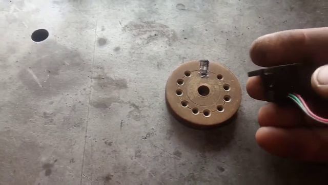 Это Гениально!!!Бсз На Иж Без Модулятора, Своими Руками!ИжБсзСвоимируками Живаяжелезяказяка