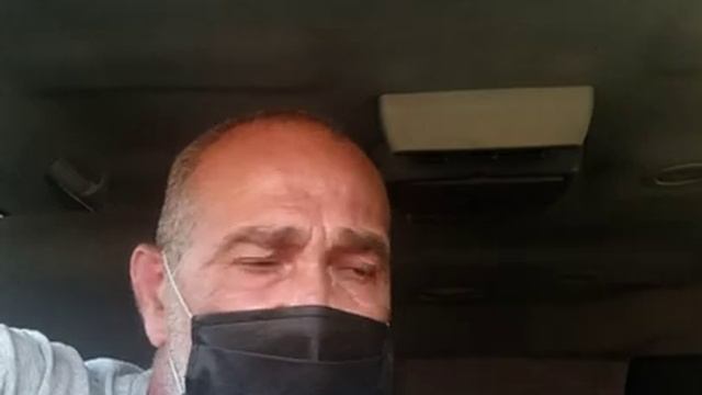 ЛОХторат. А как иначе назвать тех покемонов у кого крыша АЕИ, а ныне АКУМ имела и имеет и ныне.