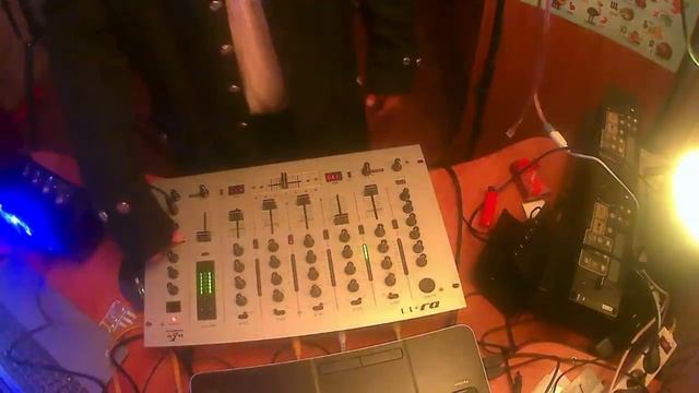 N - версия. Trance, Tehno вечеринка.mp4