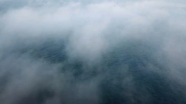 10)Три Часа Красивой Расслабляющей Музыки для Снятия Напряжения Медитационная Музыка, Музыка для Сна