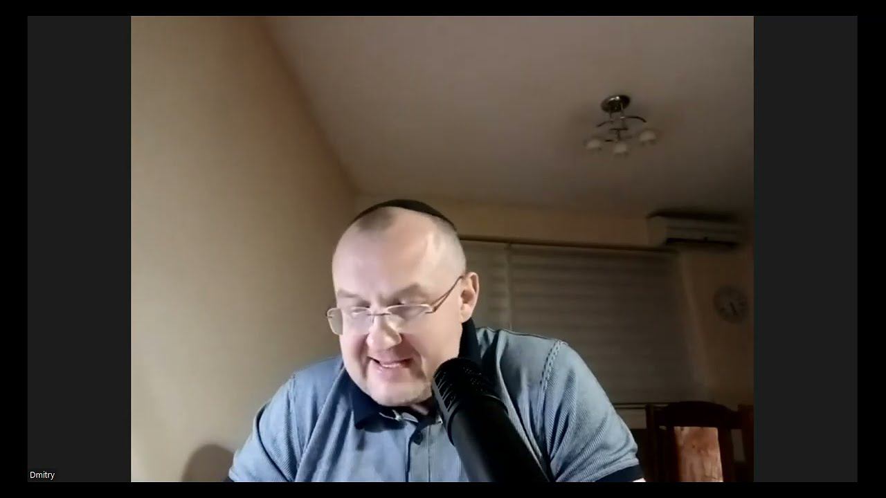 Почему за перенос кровати отца в шатер Леи Реувен так много потерял и страдал? Недельная глава Ваехи