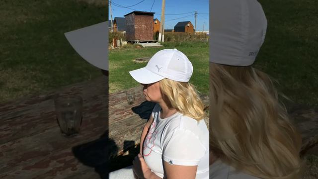 Отзывы по Ретриту центра сакральной психологии "Земиус"