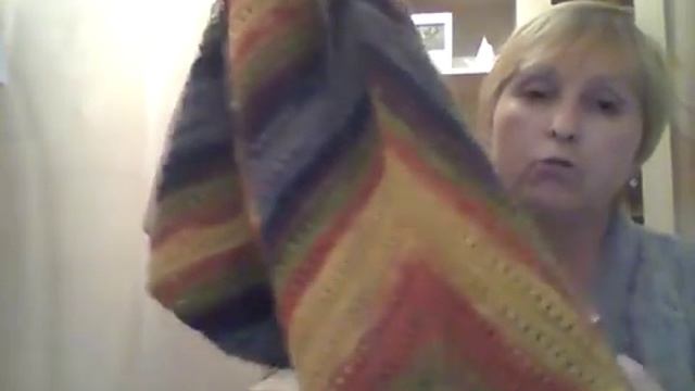 Домашний VLOG 41 Вечерний разговор... Посиделки на кухне