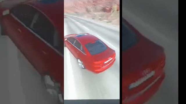 смертельная авария ауди