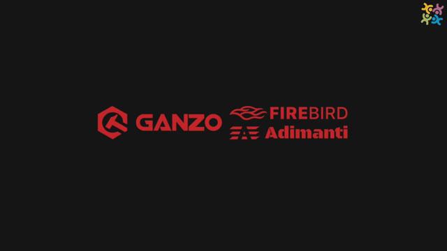 3. Ganzo-Firebird-Adimanti