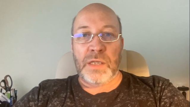 Рубрика "Вопрос - ответ". Михаил Богданов: О школе и не только.