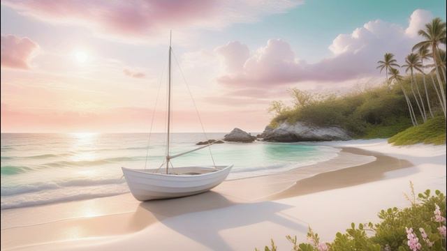 "Книга Варуха" / 4 ГЛАВА