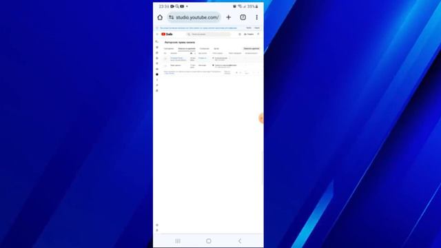Позорище Ютуба - Выпуск 7 (Пациент: Артём Шмидт)
