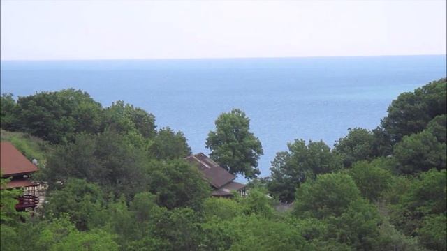 Спомени От Едно Лято /част 24/ Бяла, област Варна