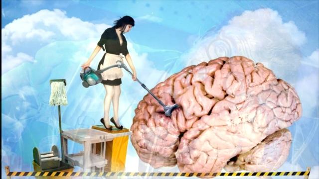 Положение дел в Российской науке. Катющик ТВ.