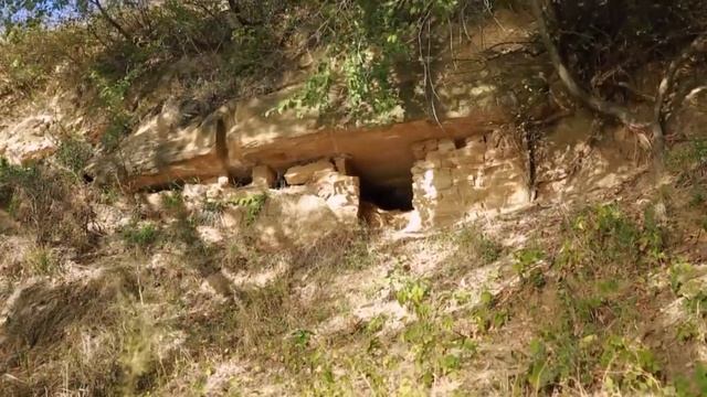 В путь! По воде - 29_04_21.mp4