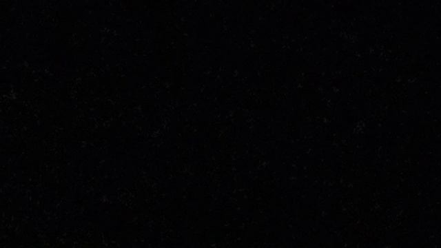 LUNA✨LLENA✨d✨LUZ✨POR✨CIENTO?#2??????????✨????????????????✨???????✨