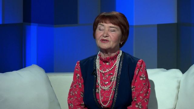 Верам потэ. Орехова 06.09.2023