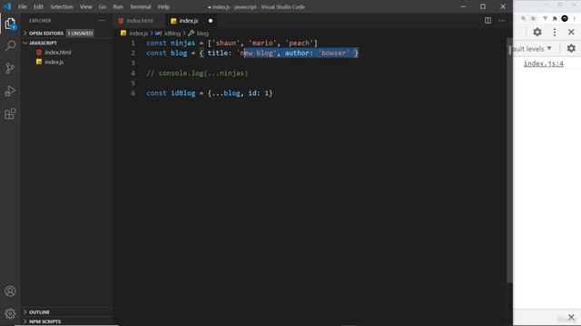 18 - Extra Lessons & More Resources