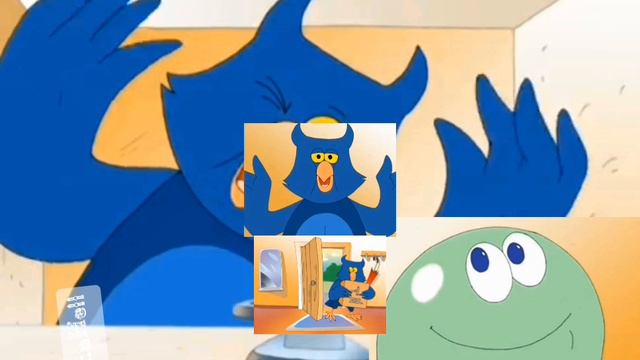 OWL HAS A SPARTA EXTENDED COLLAB REMIX (VERSION 2) READ DESC